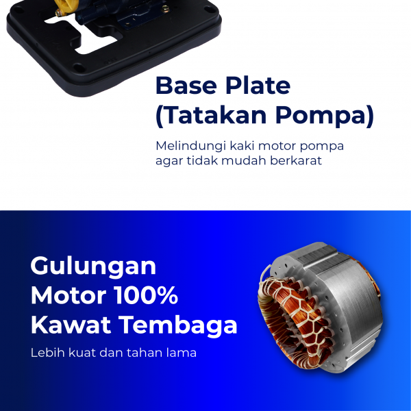 PB-158 BIT - Shimizu