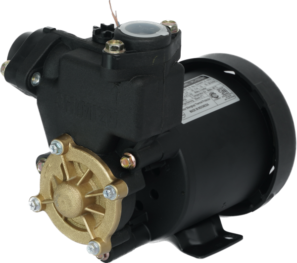 PL-122 BIT - Pompa Sumur Dangkal - non otomatis